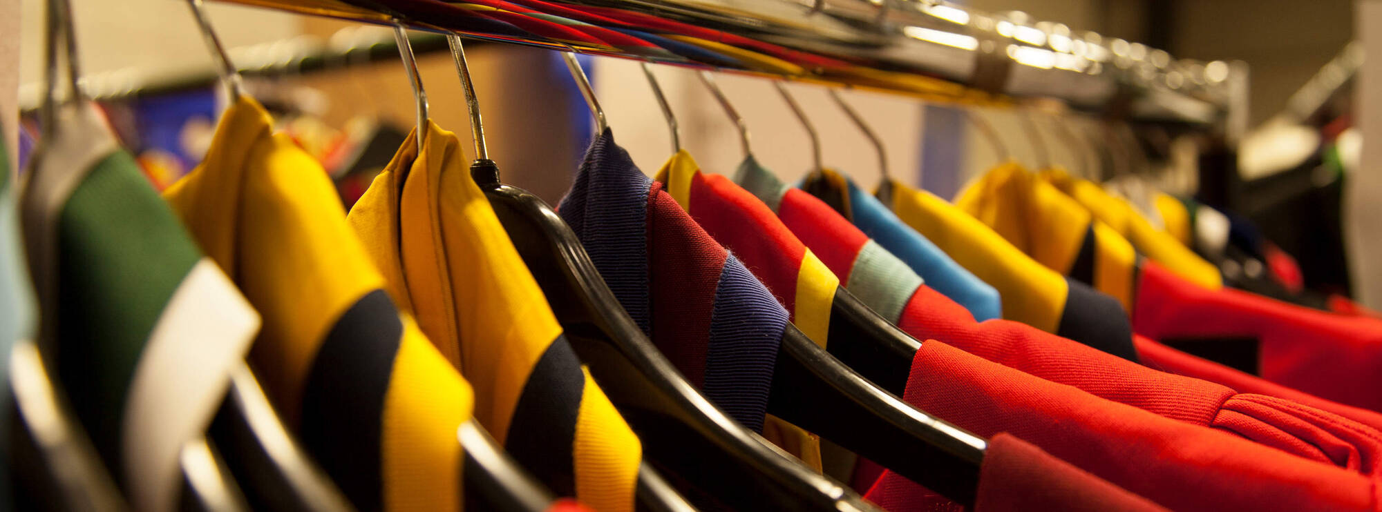 Academic Regalia for Faculty Members | Armstrong & Oxford | Armstrong ...